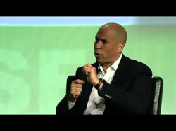 Josh Constine Wiki & Bio - Editor-At-Large At TechCrunch