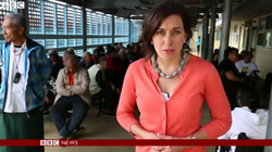 Katy Watson Wiki & Bio