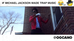 Michael Trapson Wiki & Bio