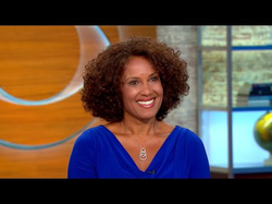 Robynne Chutkan Wiki & Bio - Leading Gastroenterologist