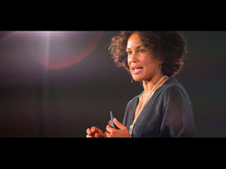 Robynne Chutkan Wiki & Bio - Leading Gastroenterologist