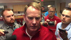 Shawn Eichorst Wiki & Bio