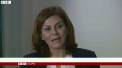 Imogen Foulkes Wiki & Bio