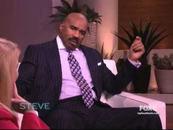 Janine Driver Wiki & Bio