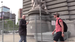 Matt Forney Wiki & Bio