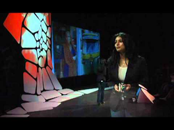 Sheetal Walsh Wiki & Bio