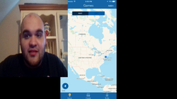 Hoopmaps Wiki & Review