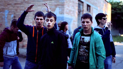 Gamora Wiki & Bio - [[LINK|lang_en|Rapper|Rapper]]