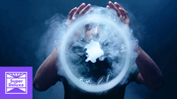 Titus Edwards Vape King Kingtitusiii Wiki & Bio