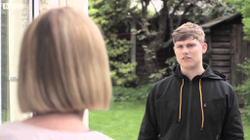 Jonathan Pointing | Wiki | Everipedia