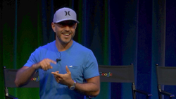 Shawn Stevenson Wiki & Bio