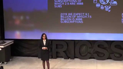 Rima Qureshi Wiki & Bio