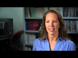 Danielle Dick Wiki & Bio