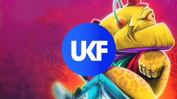 Subtronics Wiki & Bio - DJ