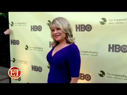 Laura Theodore Wiki & Bio - Vegan