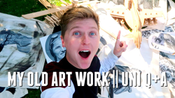 Sean Elliott O'Connor Wiki & Bio