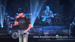 Clay Cooper Wiki & Bio