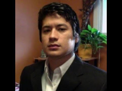 Ken Klippenstein Wiki & Bio