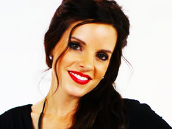 Colette Butler Wiki & Bio