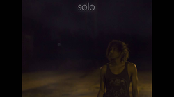 Derrick Branch Wiki & Bio