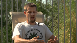 Adam Mueller ("Ademo Freeman") Wiki & Bio - Founder Of CopBl...