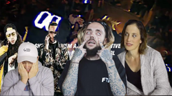 Cameron Haller Wiki & Bio