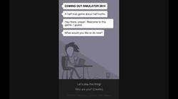 Nicky Case Wiki & Bio