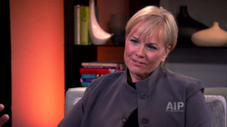 Patricia Nash Wiki & Bio