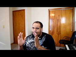 Bigquint Indeed Wiki & Bio