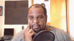 Bigquint Indeed Wiki & Bio