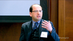 Amir Husain Wiki & Bio - Founder