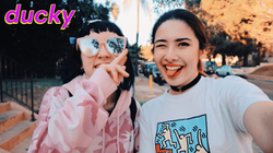 Ducky (DJ) Wiki & Bio