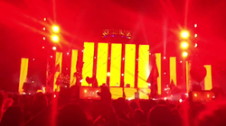 Ducky (DJ) Wiki & Bio