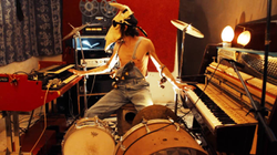 VURRO (Musician) Wiki & Bio