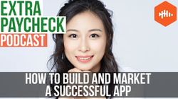 Renee Wang Wiki & Bio