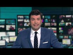 Lewis Vaughan Jones Wiki & Bio