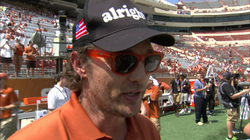 Jane Slater Wiki & Bio - Sports Reporter