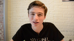 Patrick Finnegan Wiki & Bio