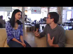 Samuel Lessin Wiki & Bio - Technology