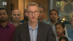 Micah Fletcher Wiki & Bio