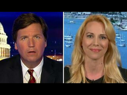 Caroline Heldman | Wiki | Everipedia