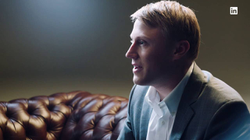 Daniel Lippman Wiki & Bio