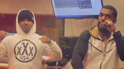 Andre Warren Wiki & Bio - [[LINK|lang_en|Rapper|Rapper]]