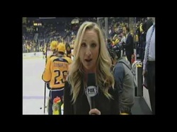 Lyndsay Rowley Wiki & Bio