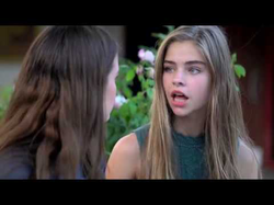 Jade Weber Wiki & Bio - Model