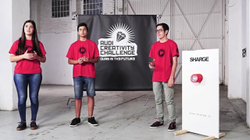 Alex Sicart Ramos Wiki & Bio