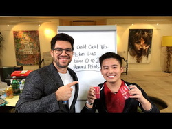 Stephen Liao Wiki & Bio - Entrepreneur