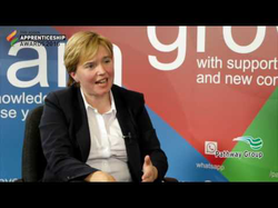 Sally Eaves Wiki & Bio