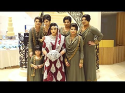 Rumena Begum Wiki & Bio