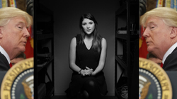 Alayna Treene | Wiki | Everipedia